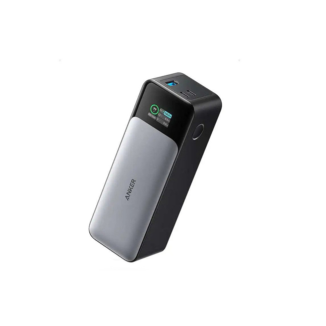 Anker 737 Power Bank PowerCore 24k - AZM Store