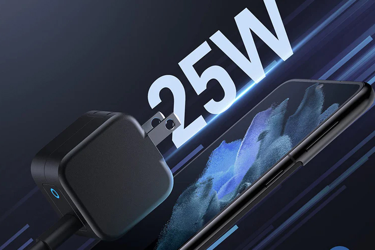 Home Accessories - AZM Store