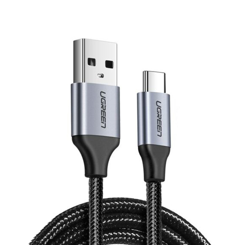 Ugreen USB to USB-C Data Cable 1M - AZM Store