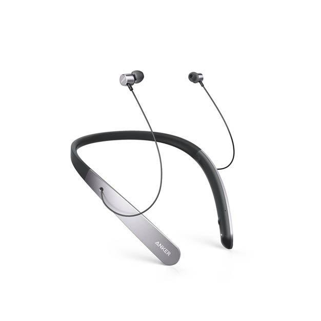 Anker SoundBuds Life - AZM Store