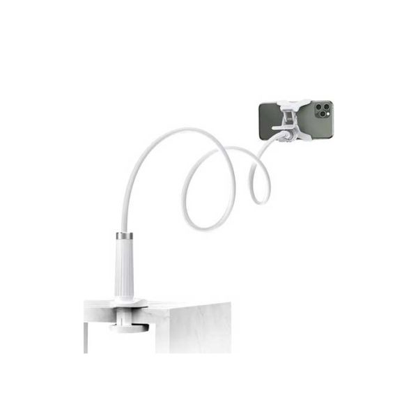Ugreen Gooseneck Desktop Phone Holder - AZM Store