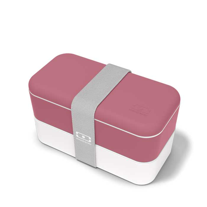 Monbento MB Original Pink Blush - AZM Store