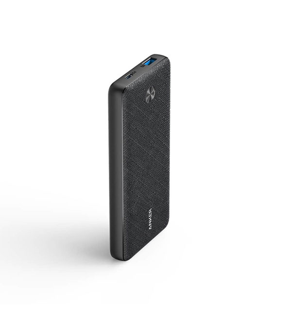 Anker PowerBank Metro Essential 20000 PD - AZM Store