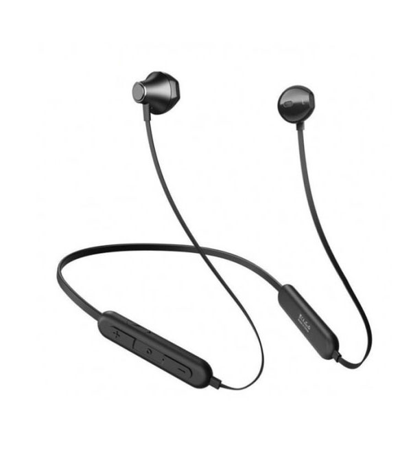 Sadad Bluetooth Headset - AZM Store