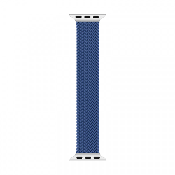 HDMI Hub - AZM Store