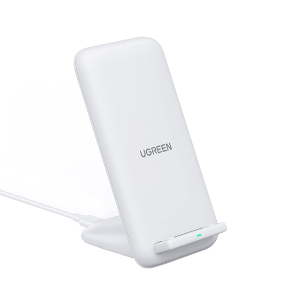 UGREEN Wireless Charger Stand - AZM Store