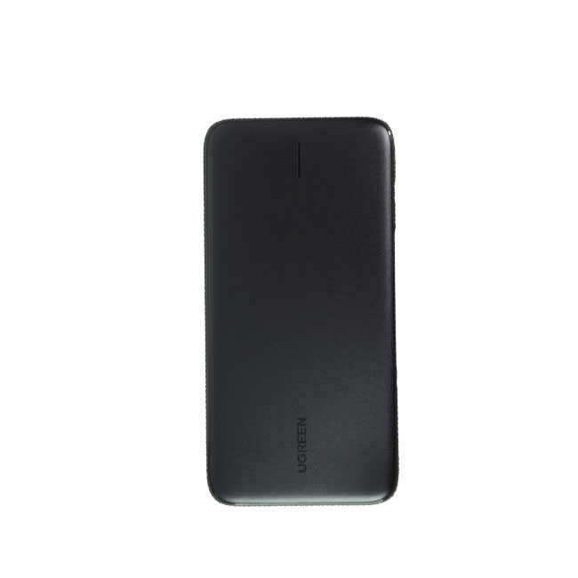 UGREEN 22.5W Powerbank PD20W 10000mAh - AZM Store