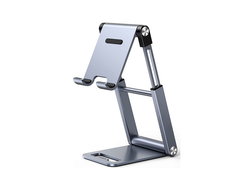UGREEN Phone Stand for Desk Cell Phone Stand Holder - AZM Store