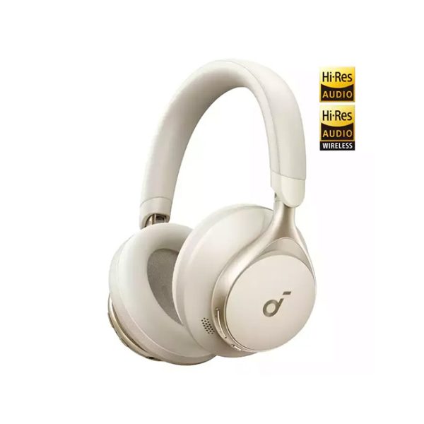 Home Accessories - AZM Store