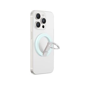 Home Accessories - AZM Store