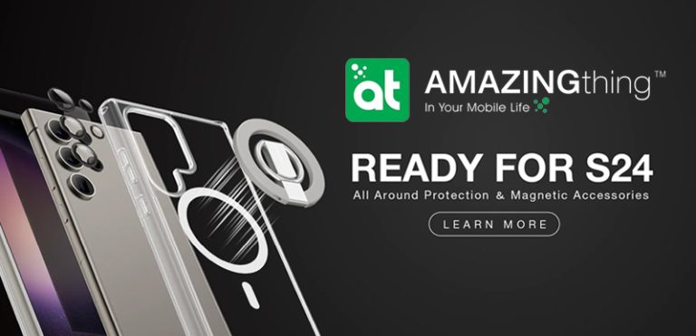 Home Accessories - AZM Store