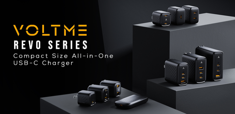 Home Accessories - AZM Store