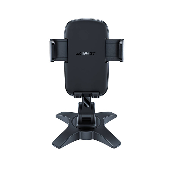AceFast E10 desktop mobile phone back clip holder - AZM Store