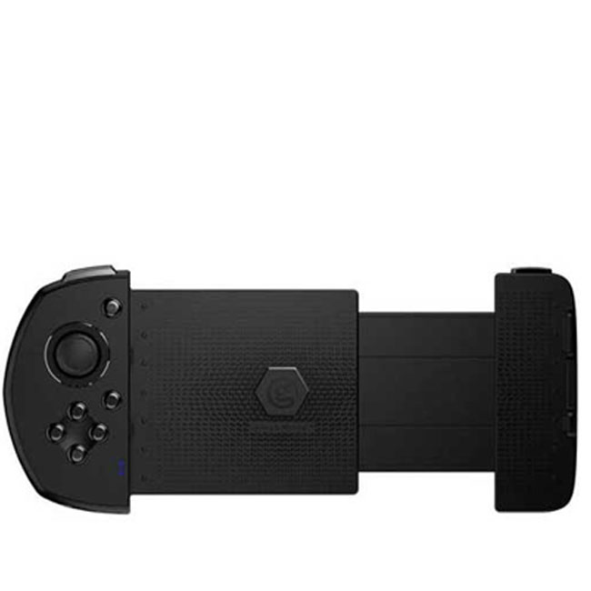 GameSir G6 Mobile Gaming Touchscreen Controller - AZM Store